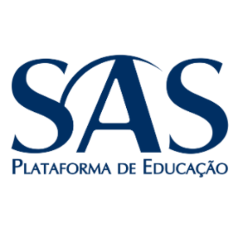 Logo-SAS – Oficina Editorial
